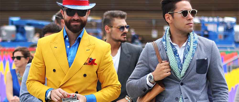 MultiShop - Tienda Online