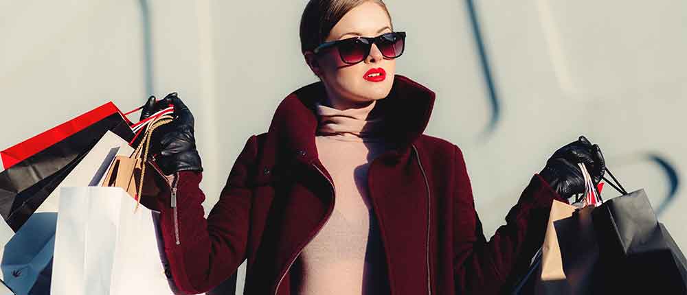 MultiShop - Tienda Online